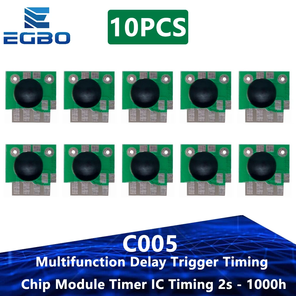 EGBO-IC-2s-1000h-C005-10PCs.jpg