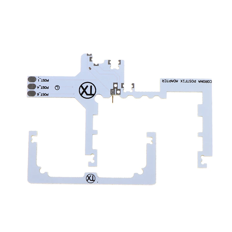 1PC New CPU Postfix Adapter High Quality CPU Postfix Adapter Corona V3 ...