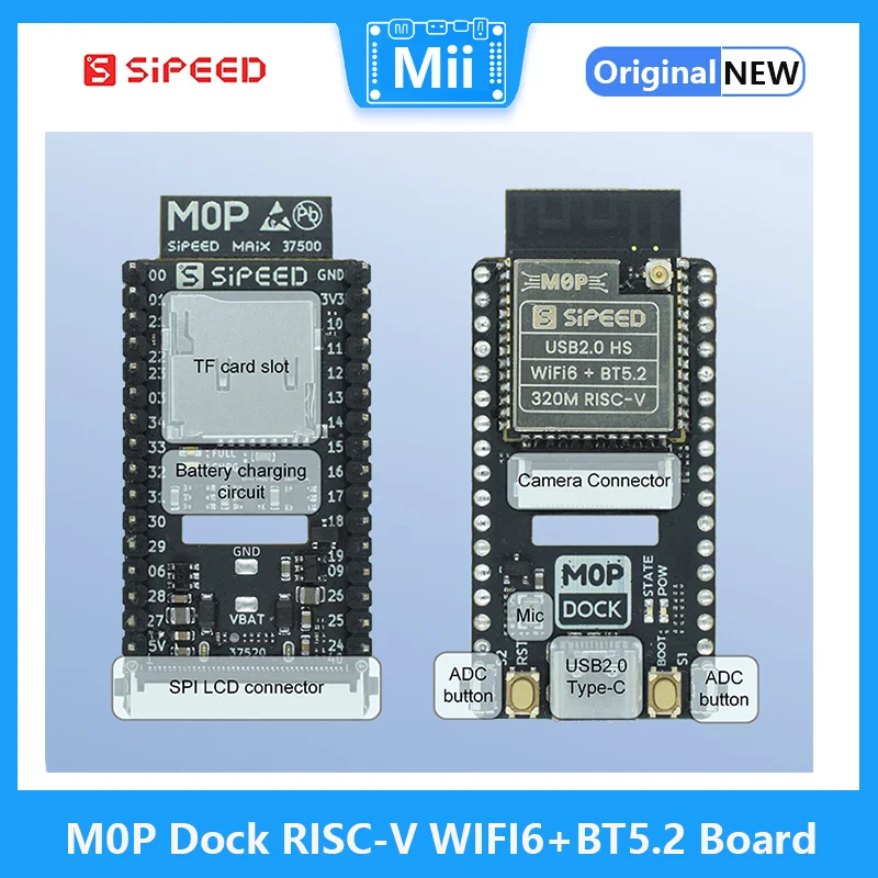 Sipeed-M0P-Dock-BL618-TinyML-RISC-V-WIFI6-BT5-2-BLE-Module-Development-Board.jpg