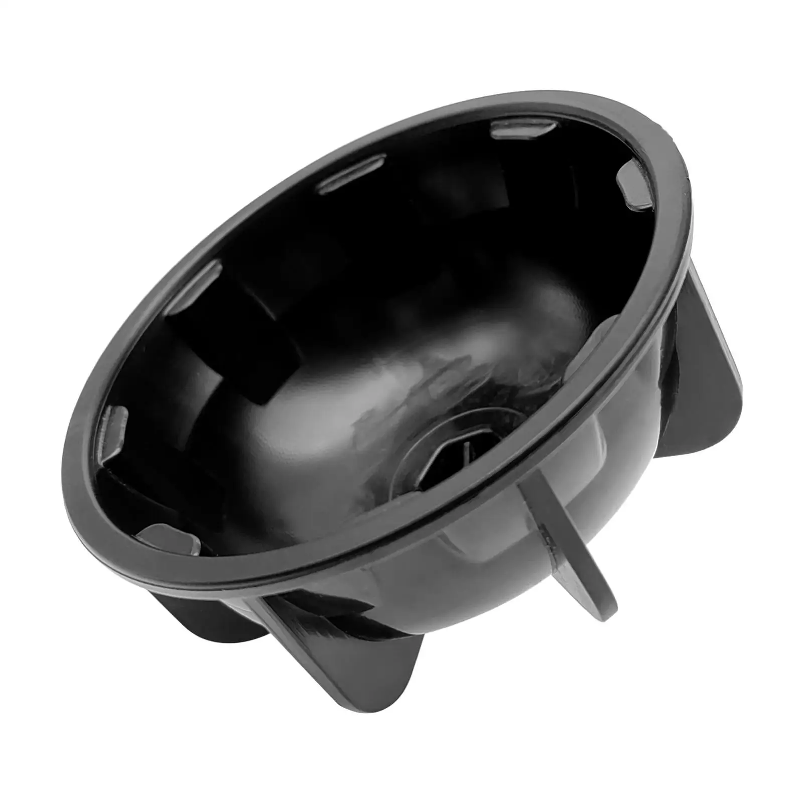 A 0005810000 Инструмент для снятия крышки ступицы колеса для Maybach ...