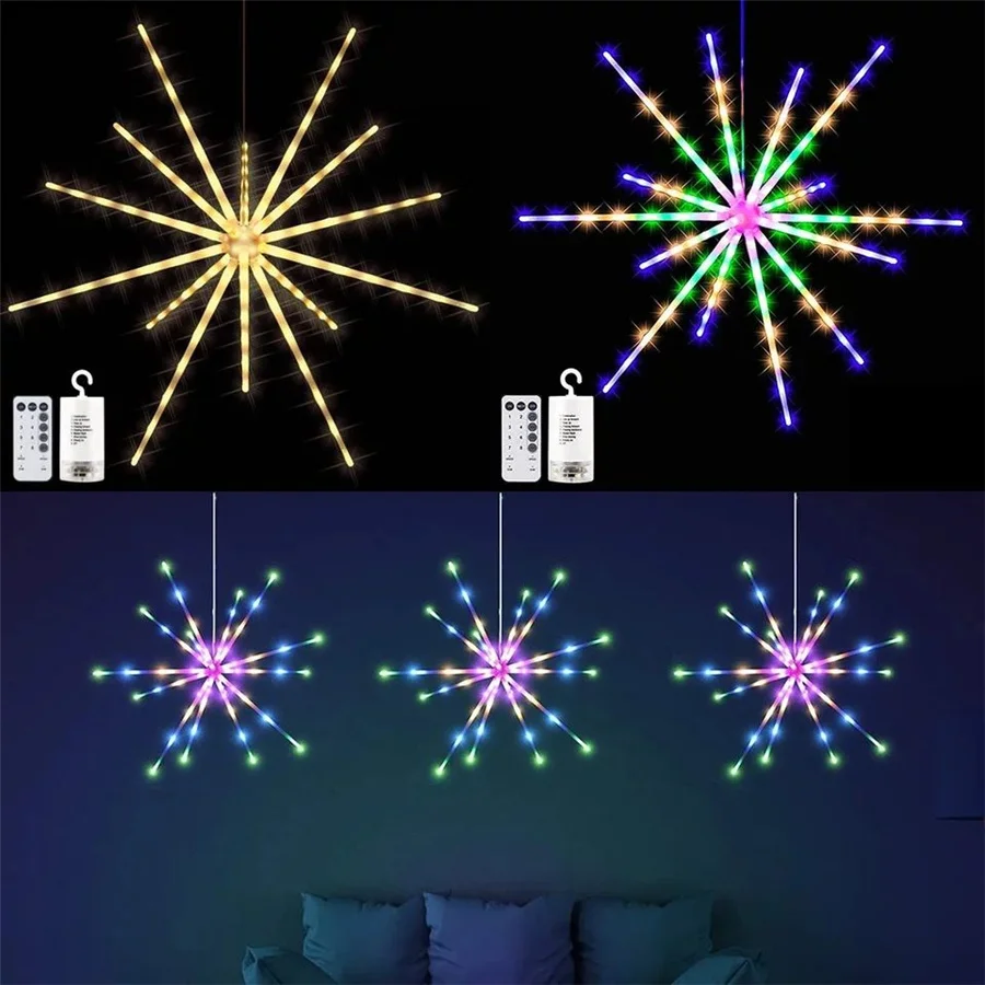 Light Up Your Life String Lights: Real-World Use, Performance & Why ...
