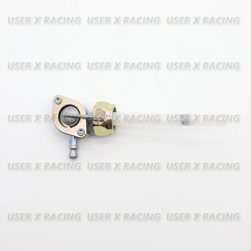USER-X-Universal-motorcycle-fuel-valve-oil-switch-fuel-pump-fuel-tap ...