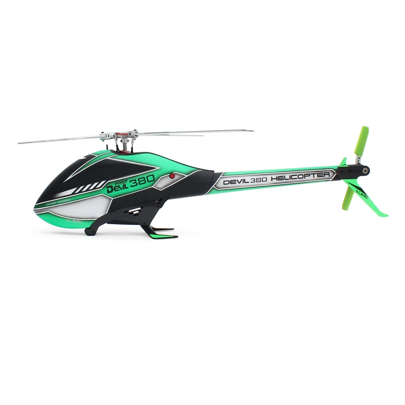 ALZRC-Devil-380-3D-6CH-FAST-FBL-3-Rotor-RC-Helicopter-KIT.jpg
