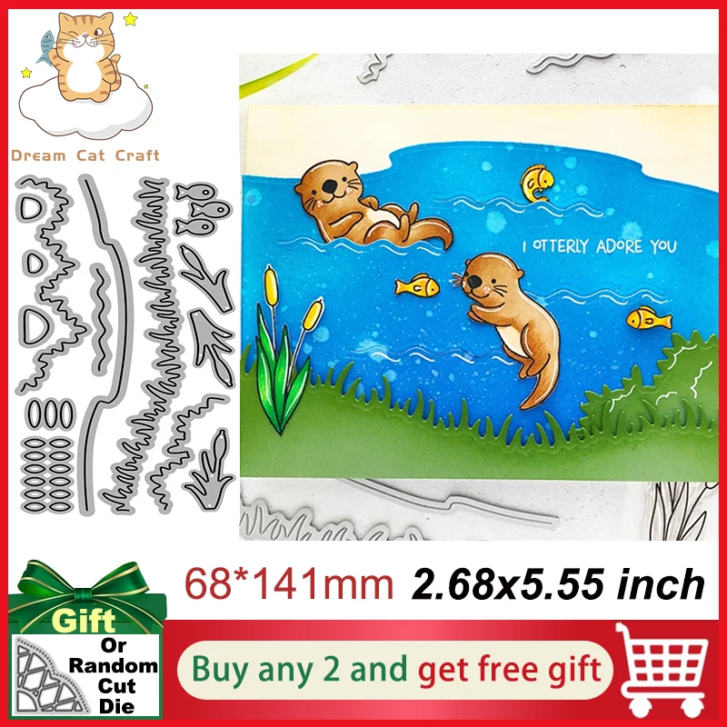 Store Home Products Getaway Deals Feedback