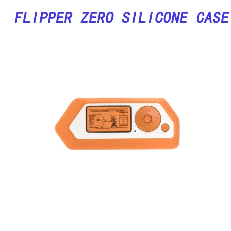 FLIPPER-ZERO-SILICONE-CASE-Protective-Case.jpg