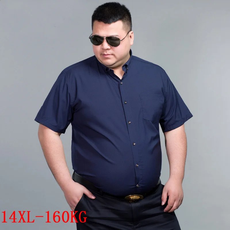 S6ea0a52297cd4801bd8afe680e0c1504e.jpg