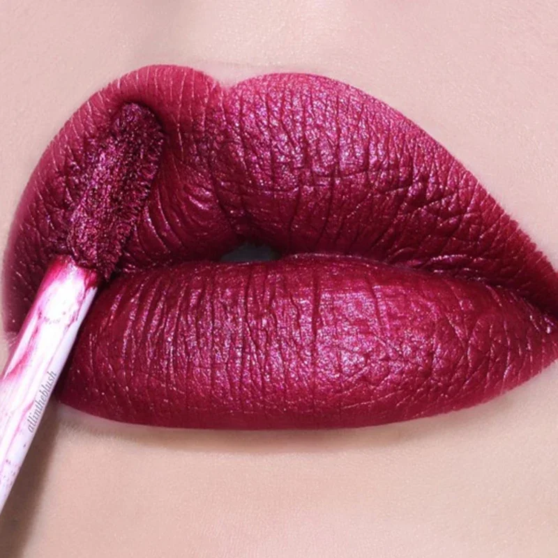 Página inicial da loja Produtos Avaliação