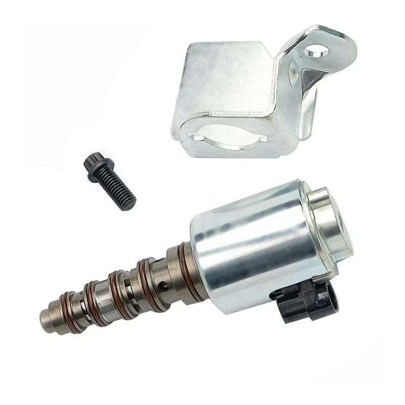 Turbo Wastegate Controller VGT Solenoid Actuator Valve For, 49% OFF