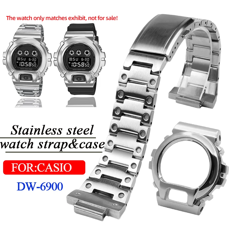 S6ea199a1a0ec4f95a7defa981fecc6aa5.jpg