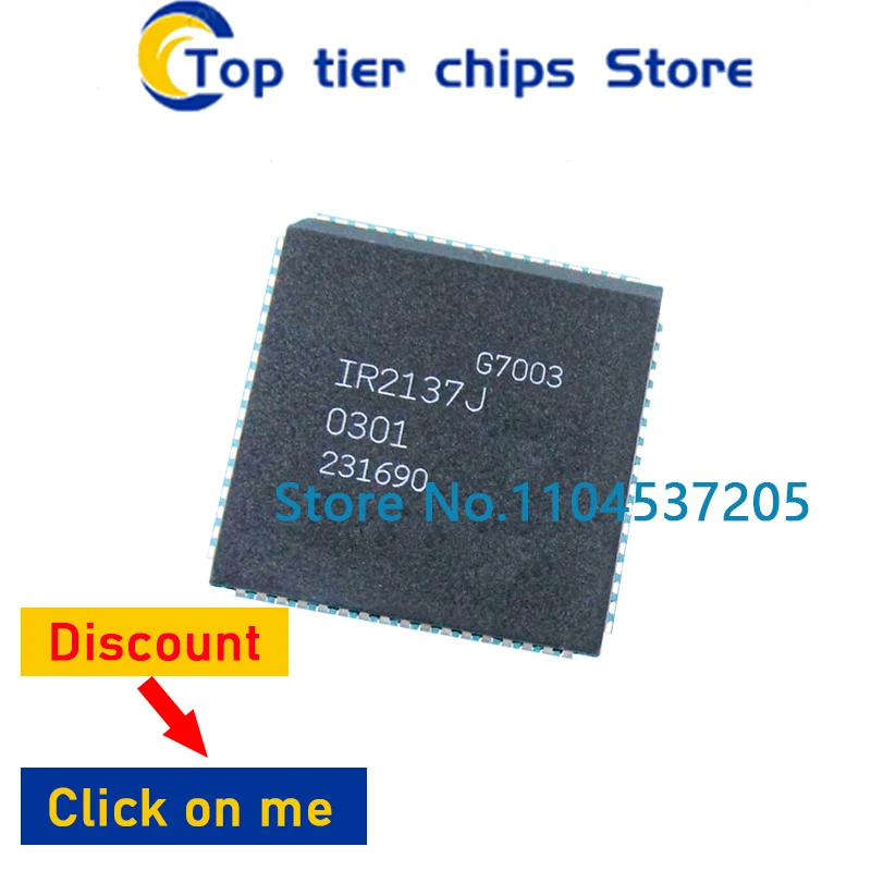 S6ea1a2beebb0476488ea6de715b8f33fW.jpg