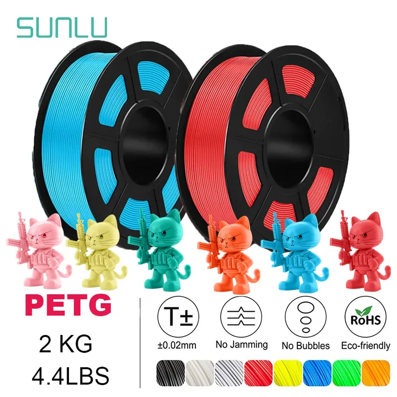 SUNLU-2Roll-PETG-PETG-Clear-Filament-1-75-0-02mm-1kg-Spool-2-2lbs-High-Toughness.jpg
