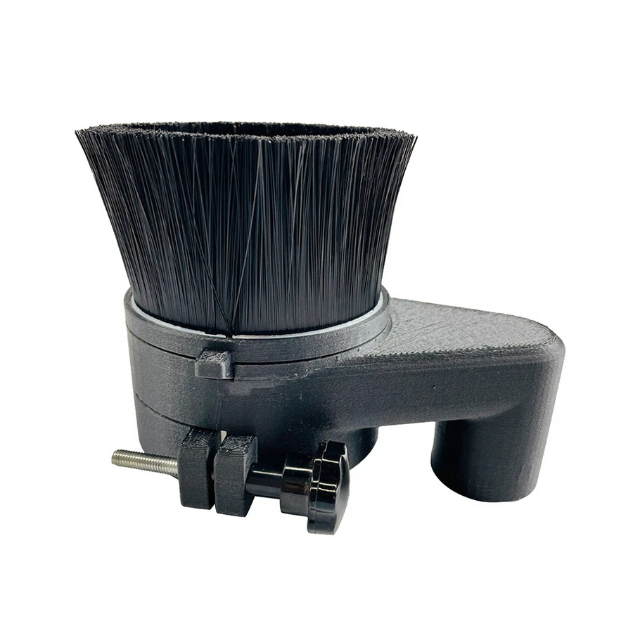 Magnetic-Detachable-Dust-Cover-52MM-65MM-80MM-Diameter-775-Motor-Dust ...