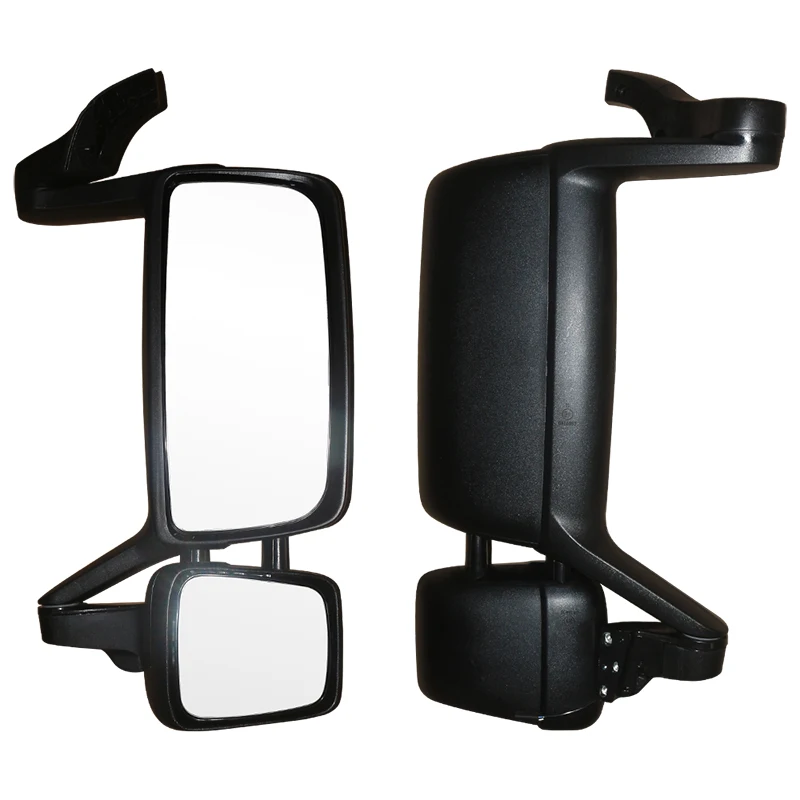 Página principal Productos Comentarios