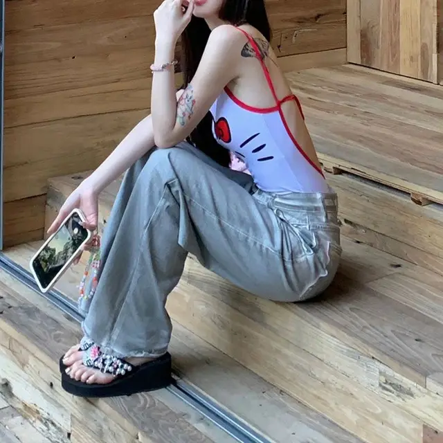 Store Home Products Feedback