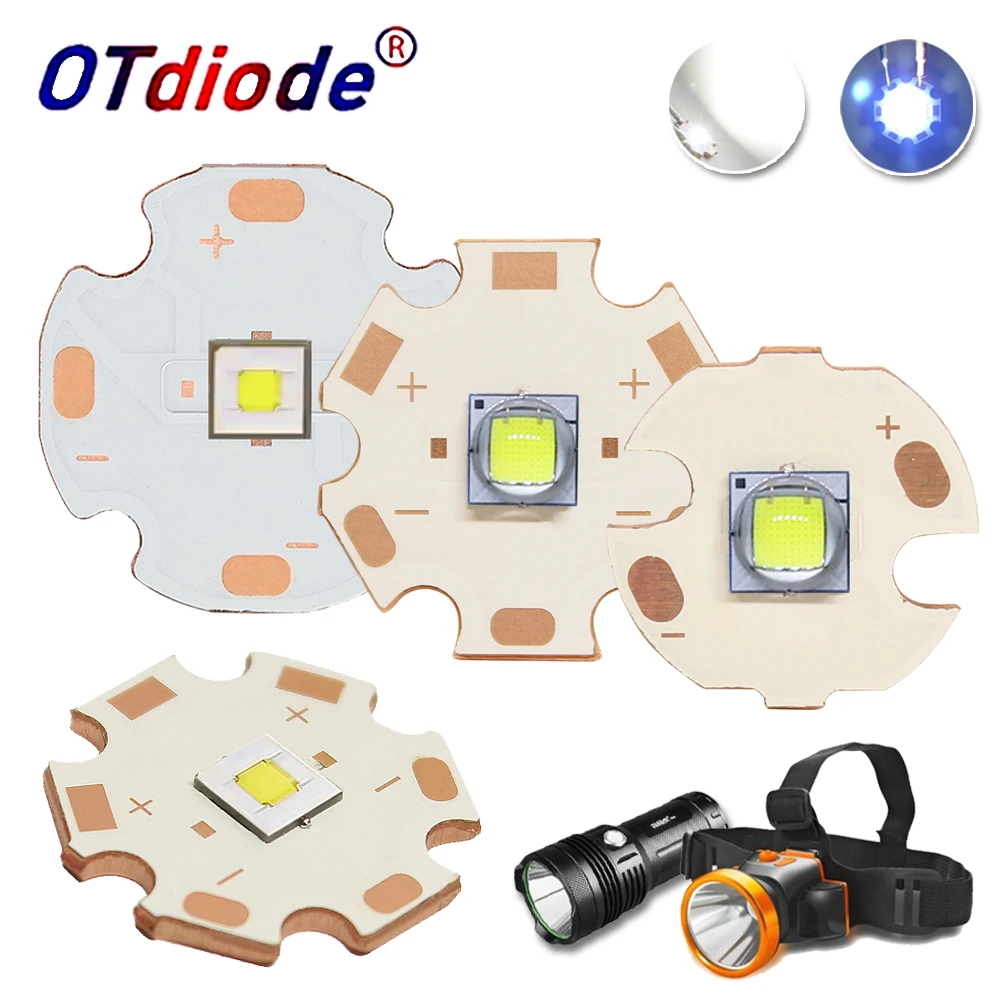 S6ea2cc1dbadf496989dbeded030d21d4f.jpg
