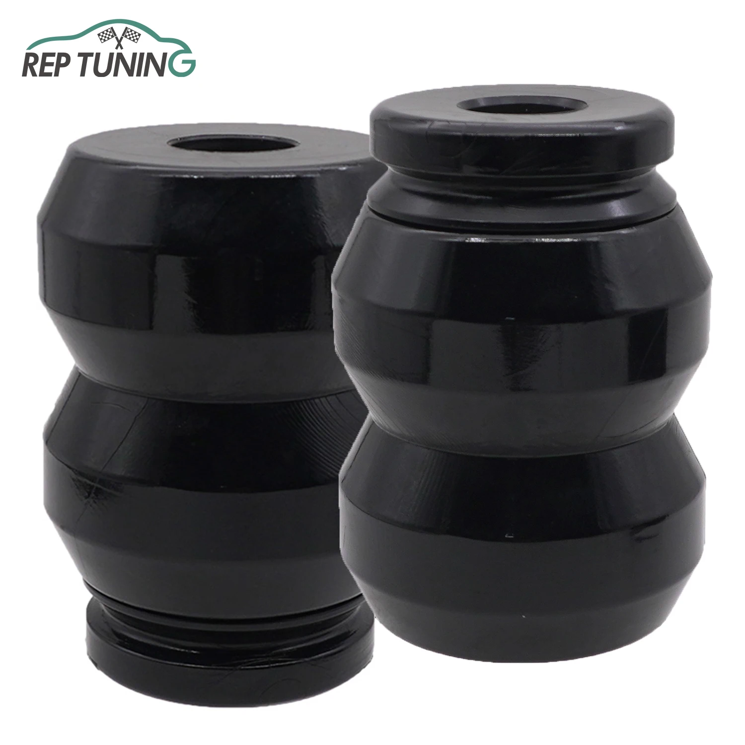 Rear-Suspension-Bump-Stops-Lift-Kit-Enhancement-Systems-Replacing ...