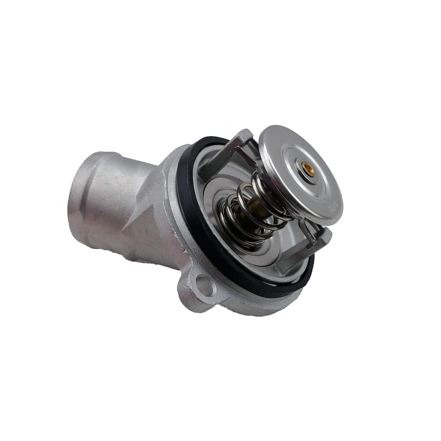 Store Home Products Getaway Deals Feedback Brand story