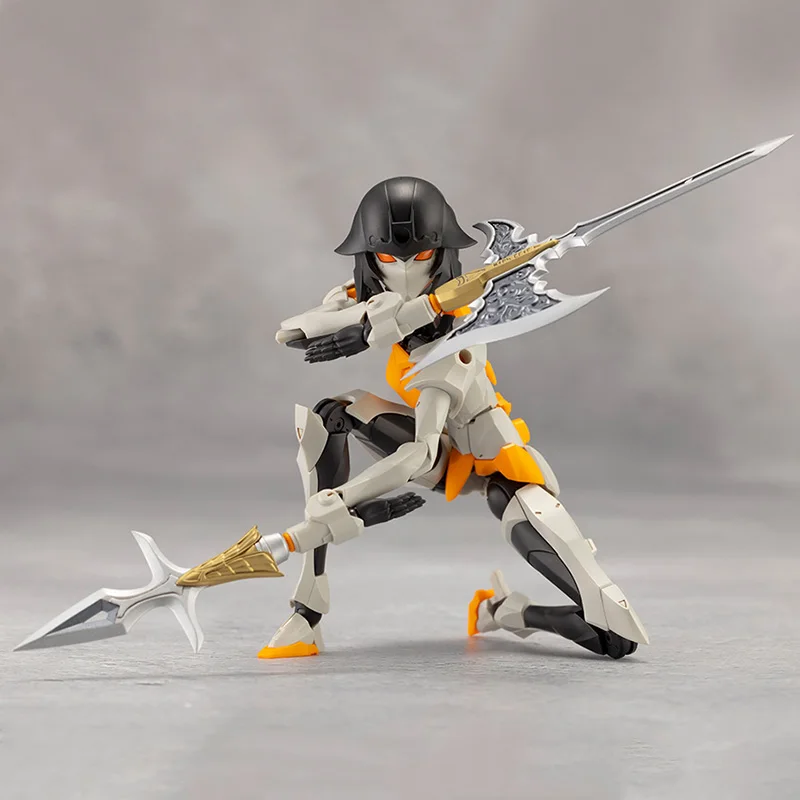 Kotobukiya-Cx001-Anime-Figures-Infinite-Encounter-Principal-Sword ...