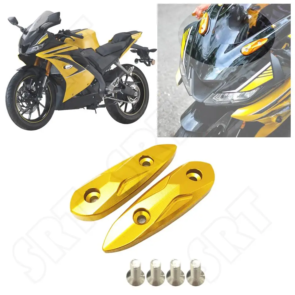 For-Yamaha-YZF-R3-R25-R15-YZF-R3-YZF-R25-YZF-R15-V3-2017-2018-2019.jpg