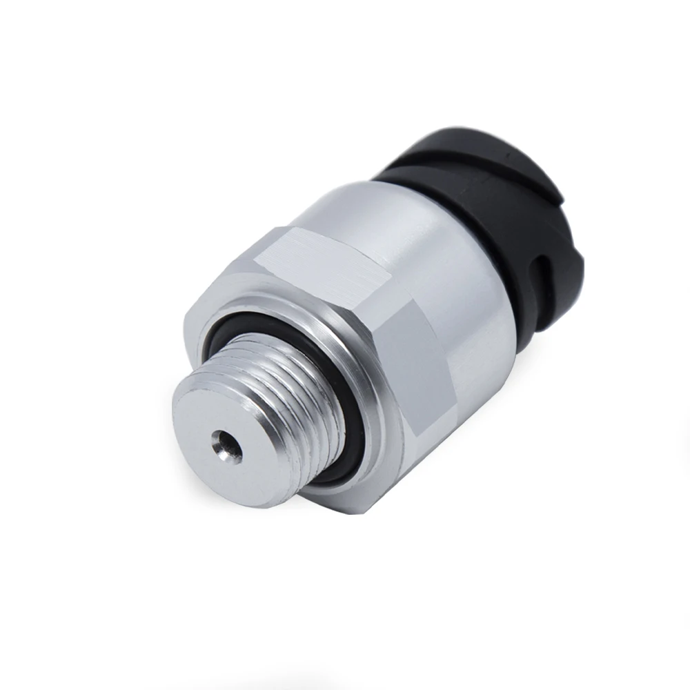 4410441020-Air-Pressure-Sensor-98472891-504255336-504103341-41200718 ...
