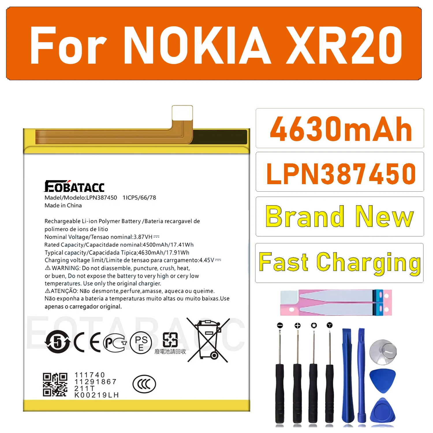 S6ea3b57fa69d427abdffef581b19109fZ.jpg