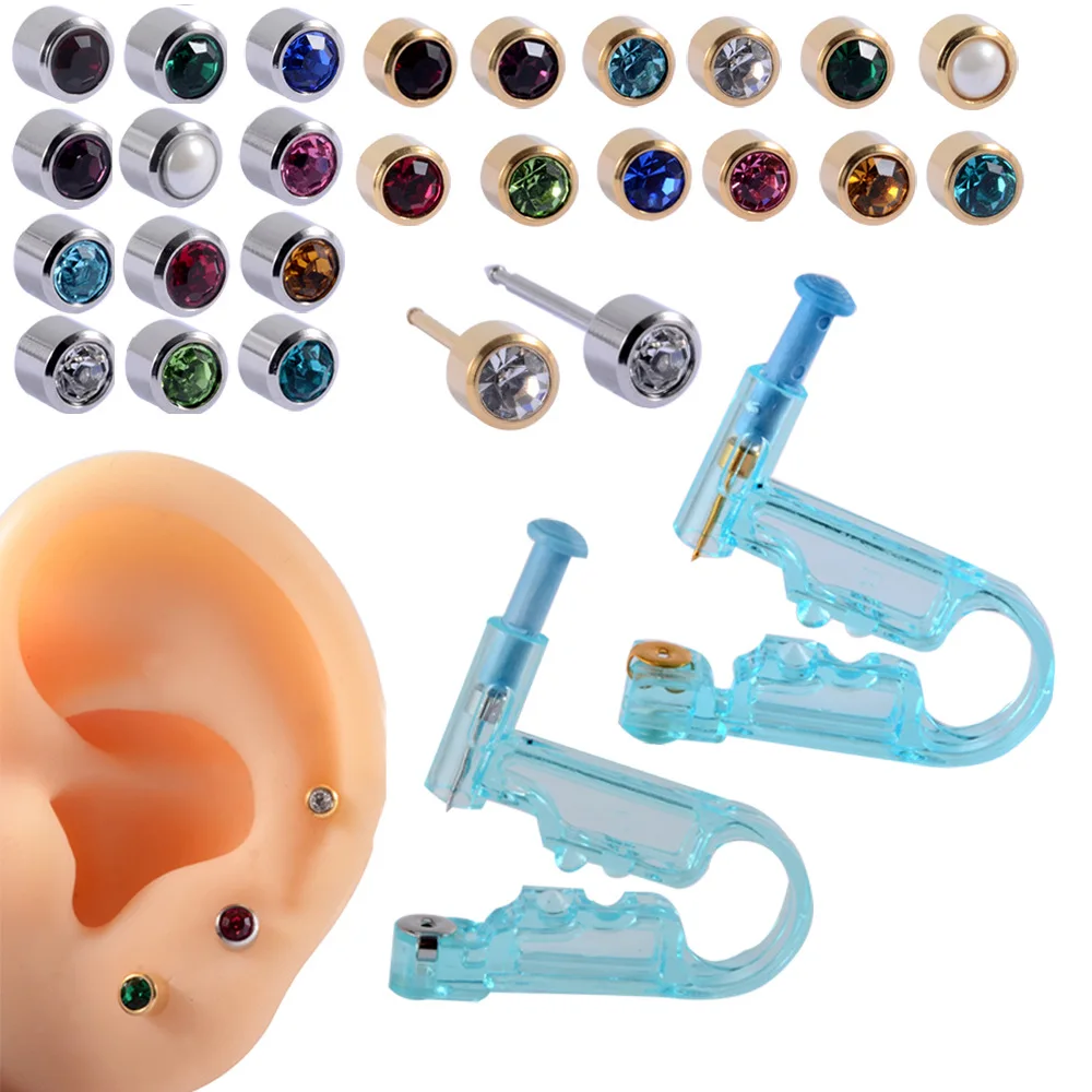 1PC-Disposable-Sterile-Ear-Piercing-Unit-Ear-Cartilage-Tragus-Helix ...