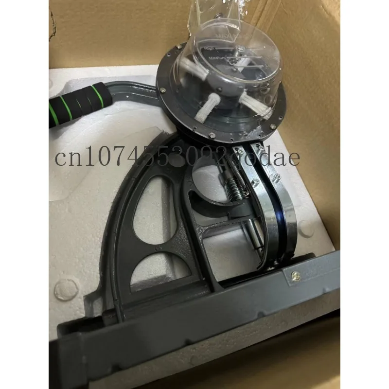 Factory-Supply-Portable-Semi-automatic-Eyelet-Machine-with-Different ...