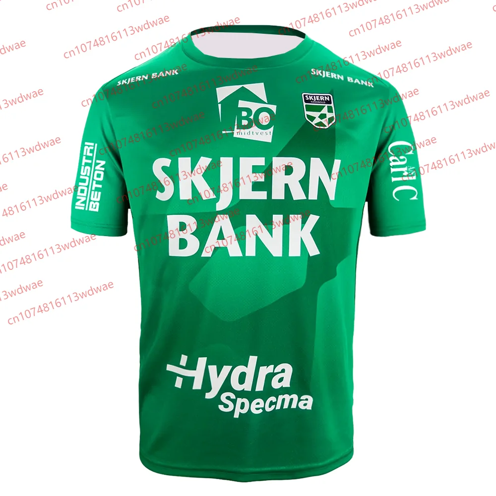 S6ea46cb741f54d71b8a4536b86a0e12bk.png