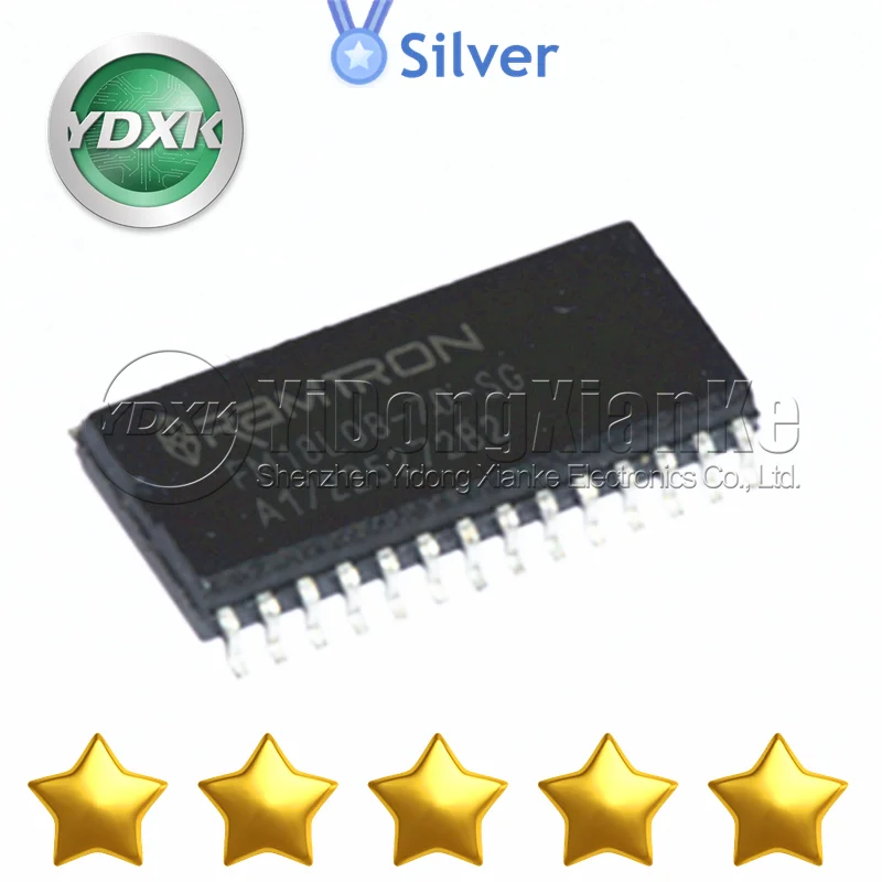 S6ea46d48a7f244589050e85ef84c6bc2Z.png