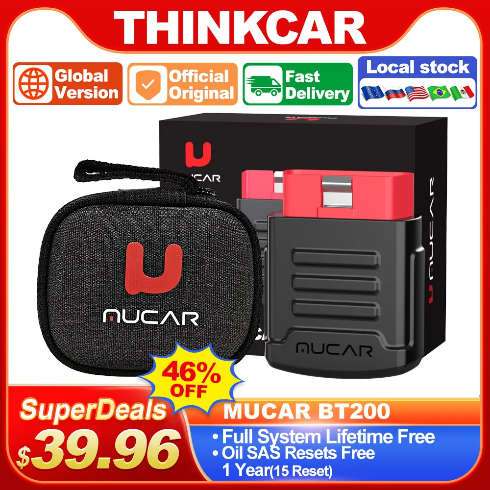 MUCAR-esc-ner-automotriz-BT200-Obd2-herramientas-de-diagn-stico-de ...