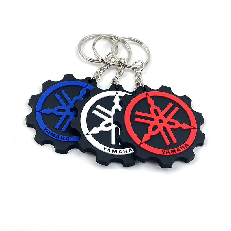 Página inicial da loja Produtos Avaliação