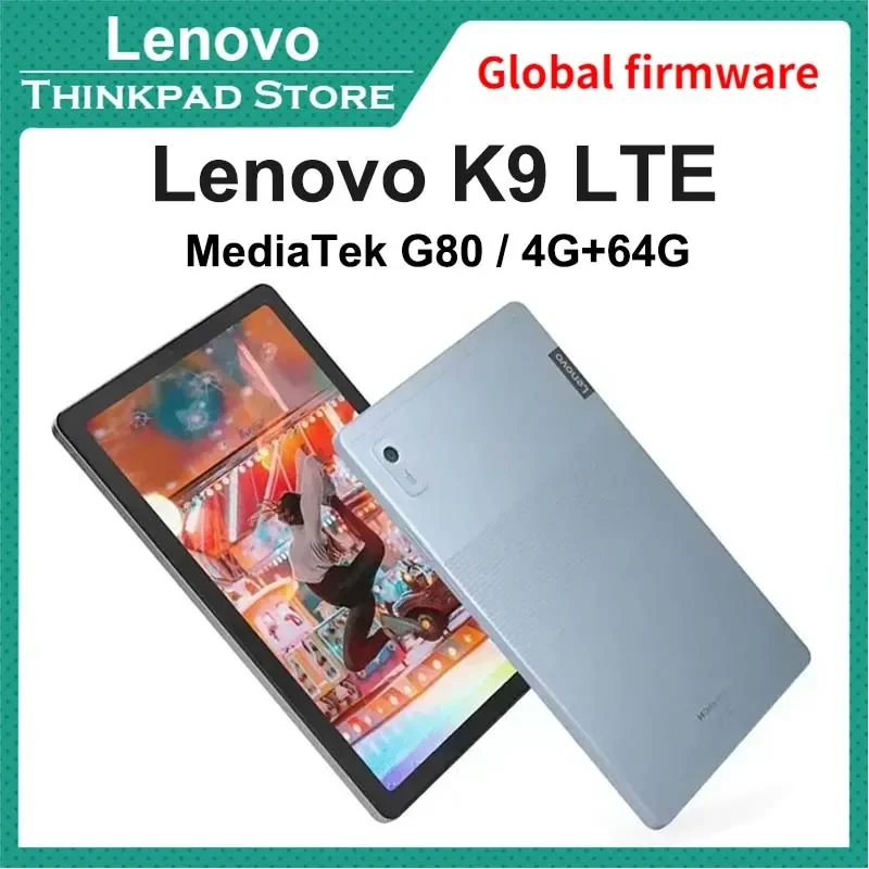 Global-firmware-Lenovo-Tab-M9-9-MTK-Pad-K9-MediaTek-Helio-G80-Tablet-9-inch-Portable.jpg
