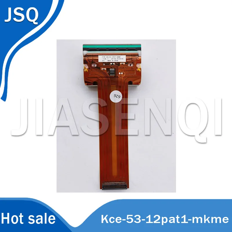 100-NEW-ORIGINAL-Kce-53-12pat1-mkme.jpg