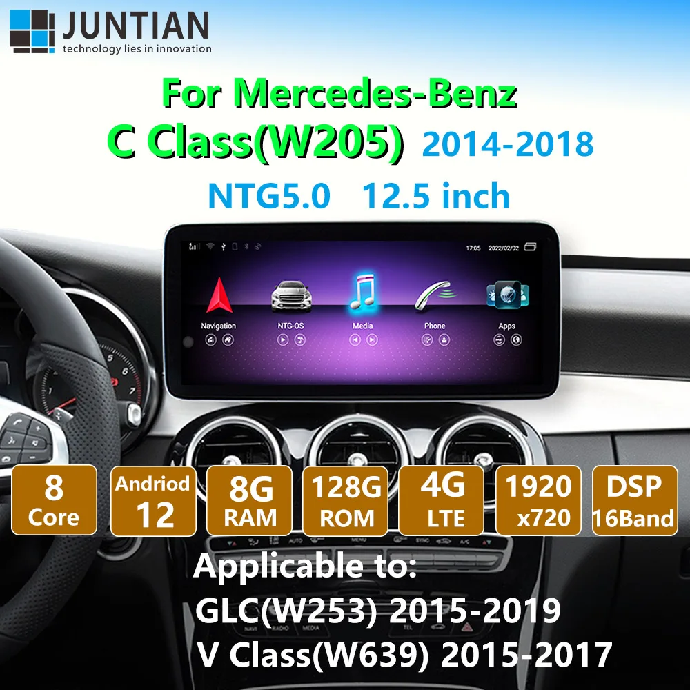 Android-8Core-4G-LTE-Car-Radio-GPS-Navigation-Multimedia-Carplay-Auto-Player-for-Mercedes-Benz-C.jpg