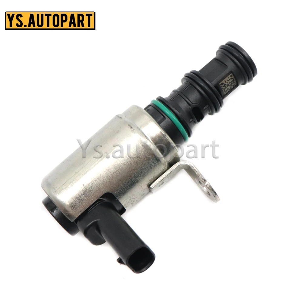 5047901ac-v-lvula-de-elevador-vari-vel-solennoid-para-chrysler-pacifica ...