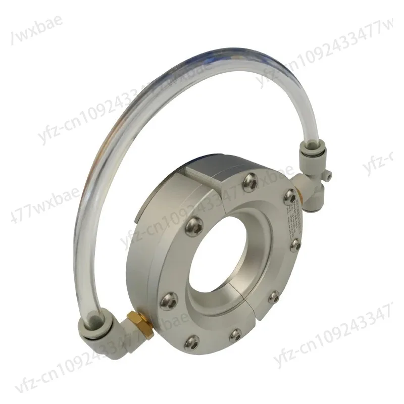 Annular-Air-Knife-Pipe-Wire-Wire-Water-Removal-Cleaning-Professional ...