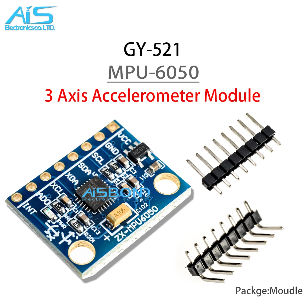 New-GY-521-MPU-6050-MPU6050-Module-3-Axis-analog-gyro-sensors-3-Axis-Accelerometer-Module.jpg