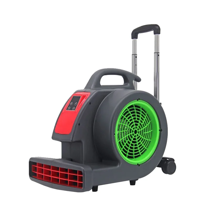 Drying-Equipment-Portable-Carpet-Dryer-Blower-Air-Mover-For-Floor ...