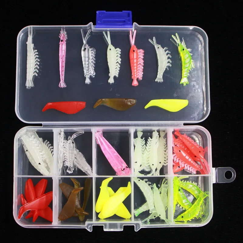51-Pcs-Lua-Fake-Bait-Set-False-Bait-Bionic-Lure-Set-Multi-style-Boxed-Set-VIB.jpg