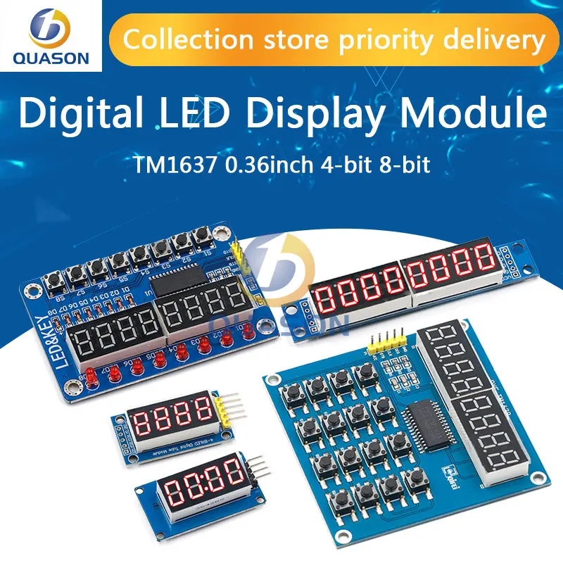 TM1637-4-Bits-TM1638-74HC595-8-bit-Digital-LED-Display-Module-7-Segment-0-36Inch-Clock.jpg