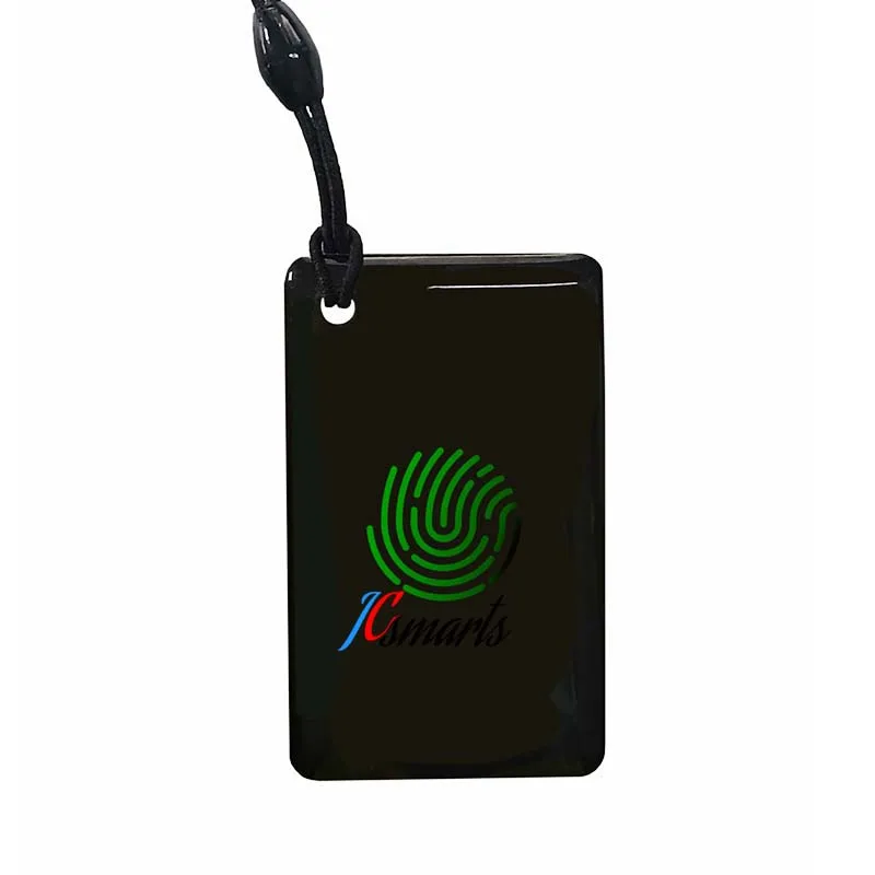 M1 Mifare Card - Access Control Card - AliExpress