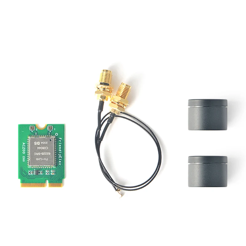 M-2-SDIO-WiFi-Module-AC200-For-R2S-Plus.jpg