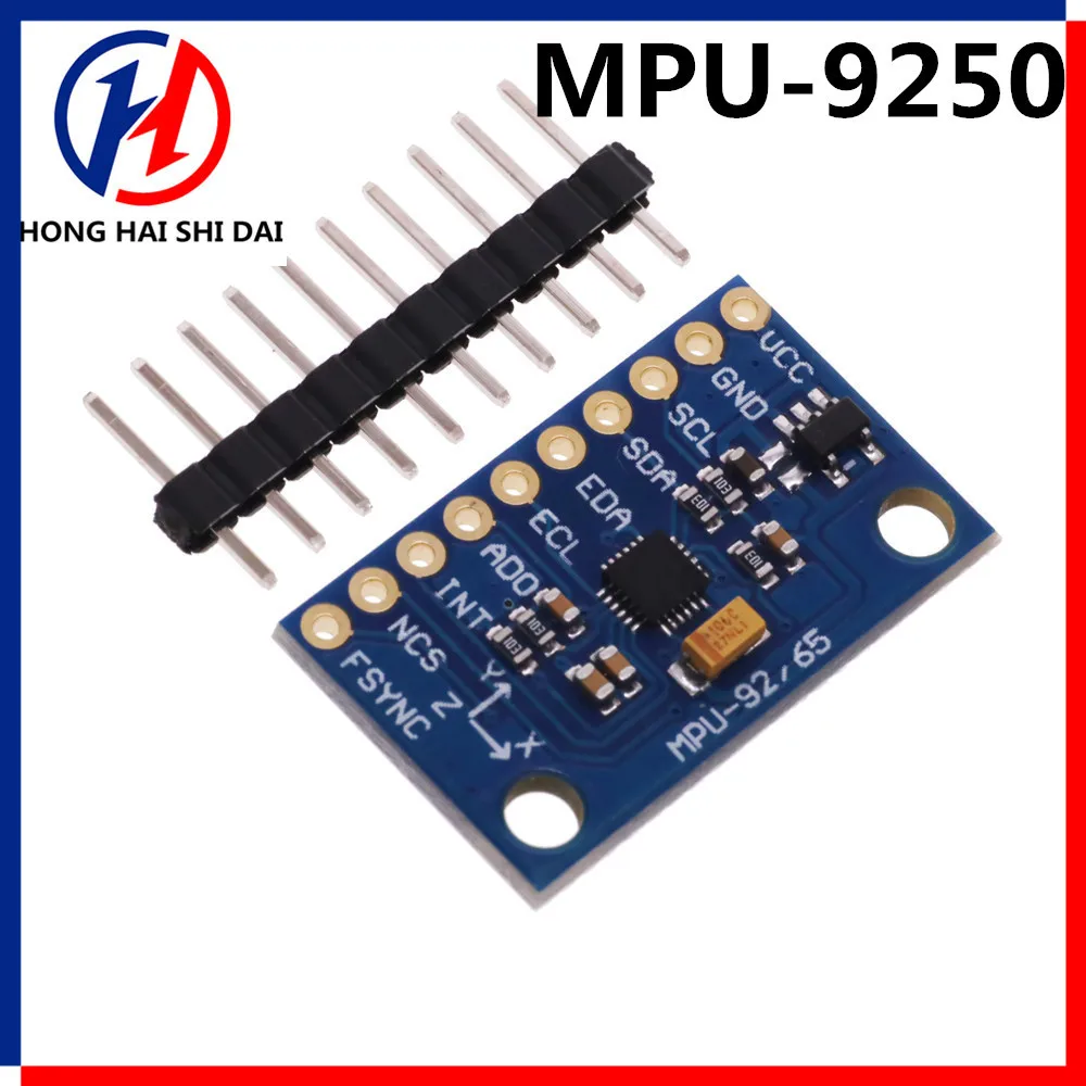 Girosc-pio-SPI-e-IIC-original-com-sensor-de-acelerador-e-magnet-metro-GY-9250-GY.jpg