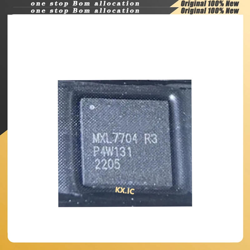 10-20PCS-LOT-MXL7704-R3-MXL770-L77043-QFN-MStock-NEW-Original.jpg