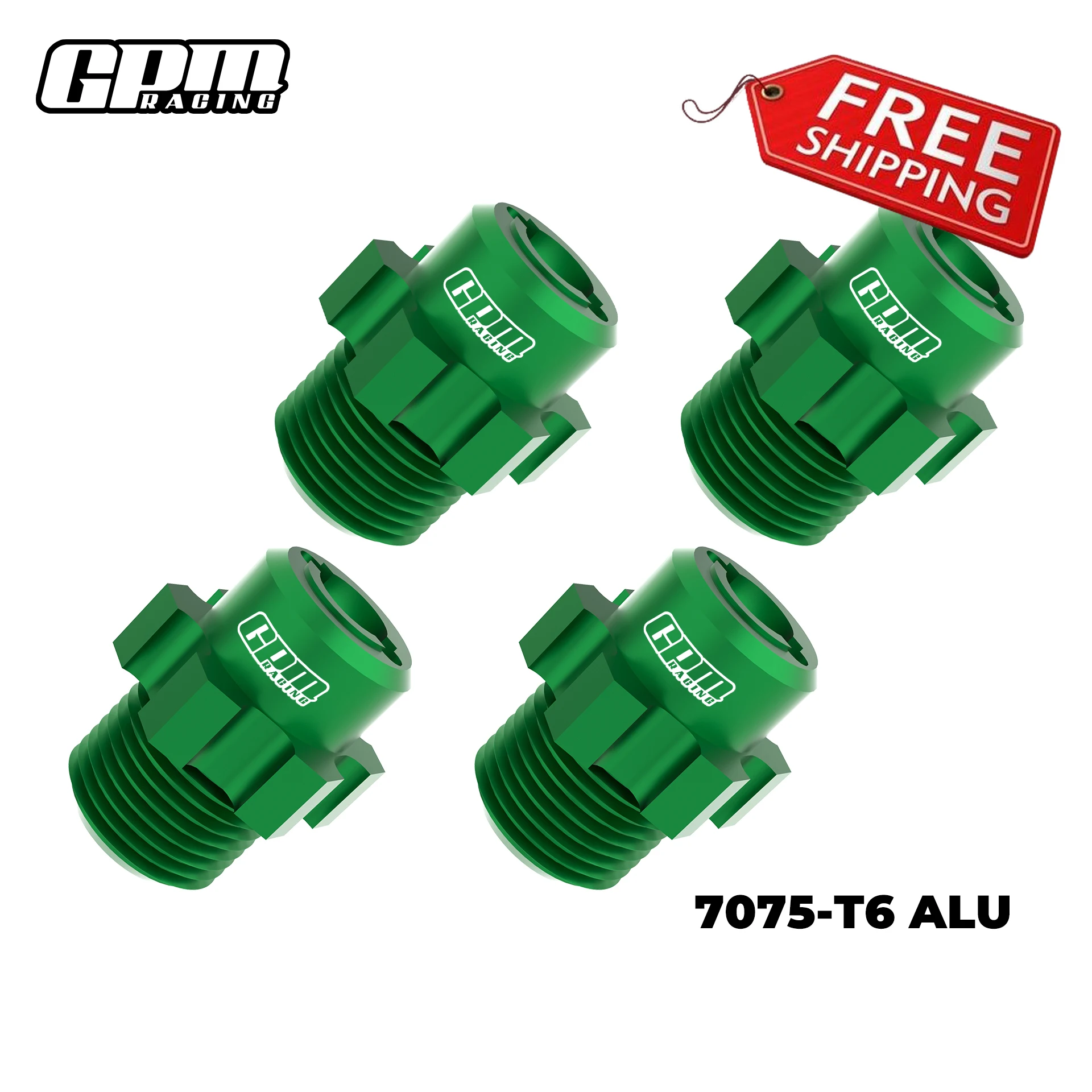 S6eaa2cfd2eb84051abbe11a5ceaccabat.jpg