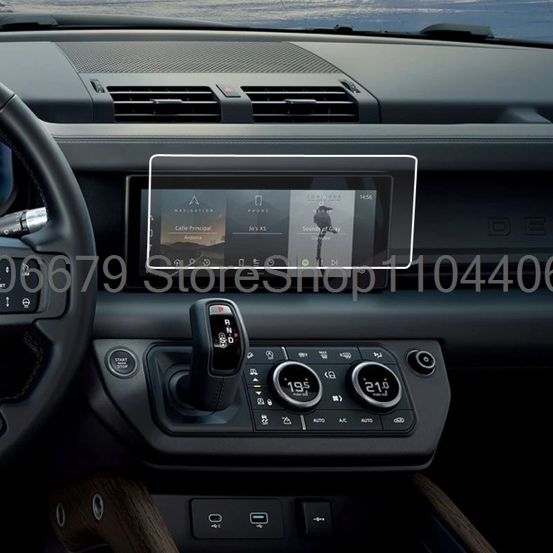 S6eaab559f4a74566b297256a3ab4d6fbj.jpg