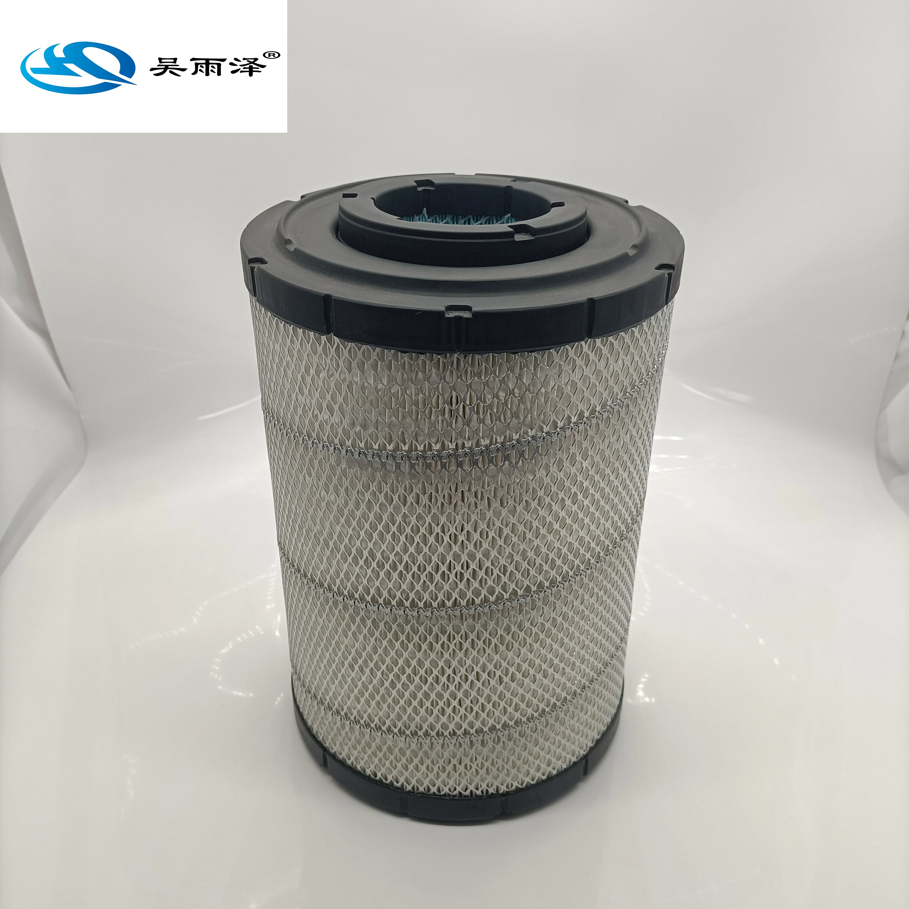 1318822-For-CAT-Excavator-Air-Filter-SET-40C2949-SA16185-C24642-RS3736 ...