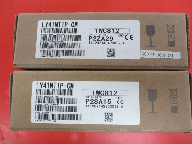 NEW-ORIGINAL-MODULE-LY41NT1P-CM-Please-contact-us-for-real-photo-100 ...