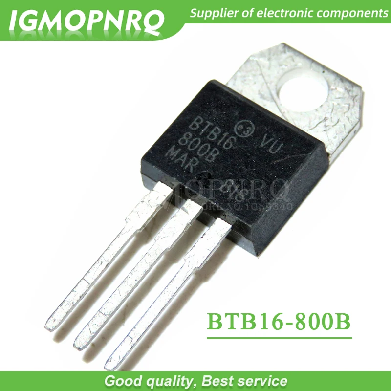 10pcs-lot-Triac-BTB16-800B-BTB16-16A-800V-TO-220-Authentic-Original.jpg