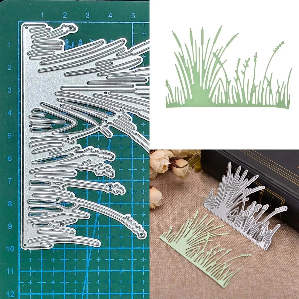 Shop1103099569 Store